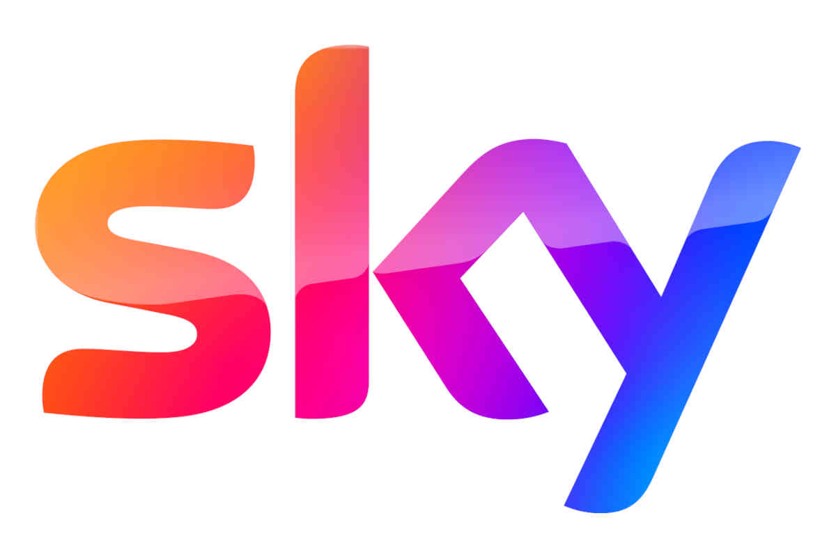 sky IPTV